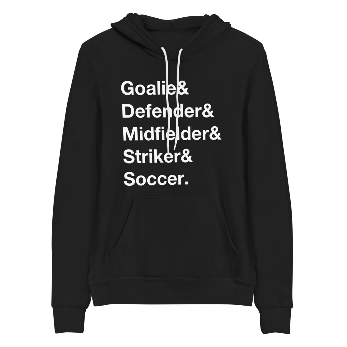 Soccer Feelings – Soccer Tees, Apparel, Gifts and Accessories. The ...